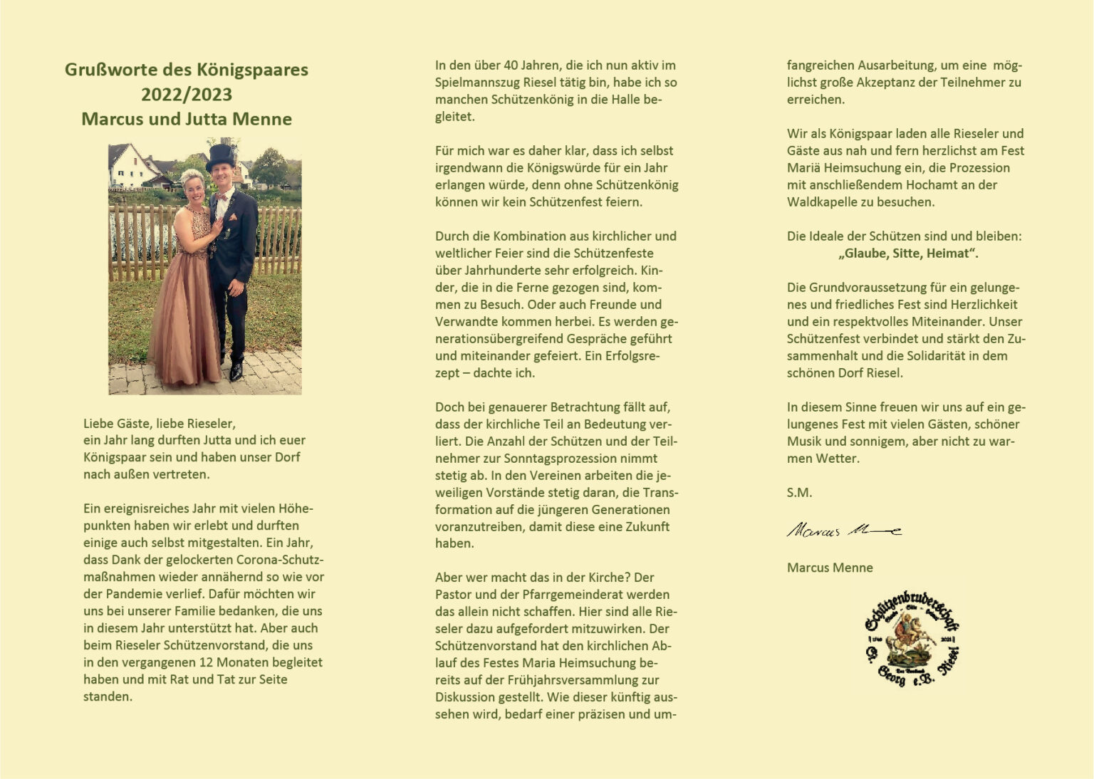 23_06_flyer_din-lang_riesel_060623-02 – Riesel